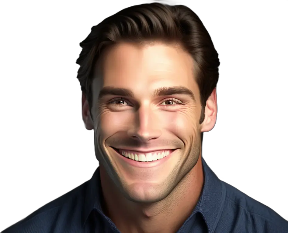 Welcome to Romeo: Your AI-Powered Wingman for Dating!