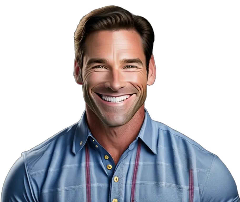 Welcome to Romeo: Your AI-Powered Wingman for Dating!